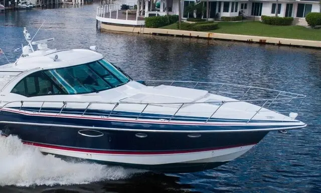 Formula Boats for Sale - Rightboat