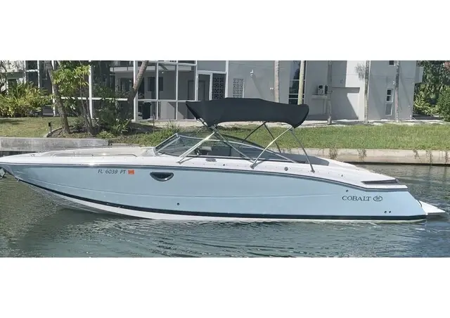 Cobalt Boats for Sale - Rightboat