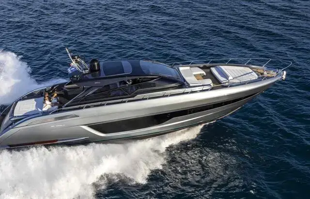 Riva Yachts for Sale - Rightboat