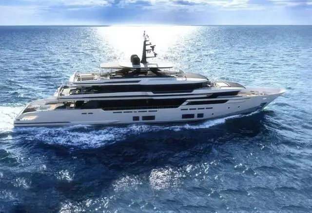 Project Boats for sale - Rightboat