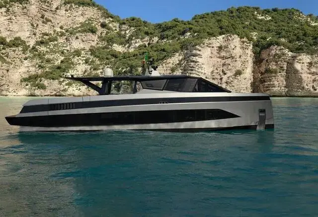 Project Boats for sale - Rightboat