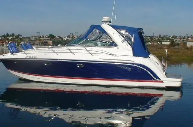 Formula Boats for Sale - Rightboat