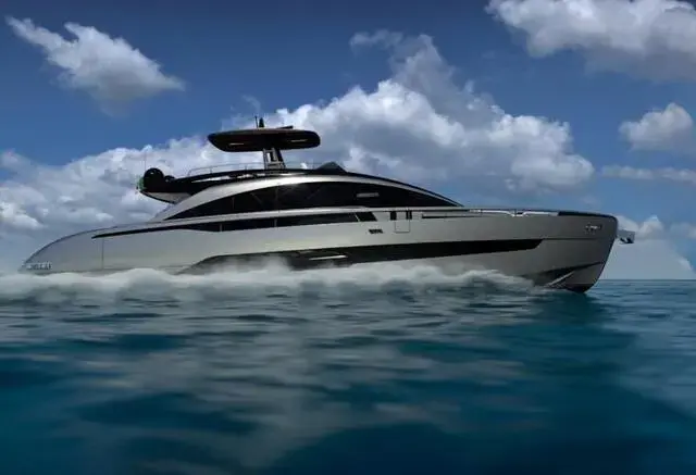 Project Boats for sale - Rightboat