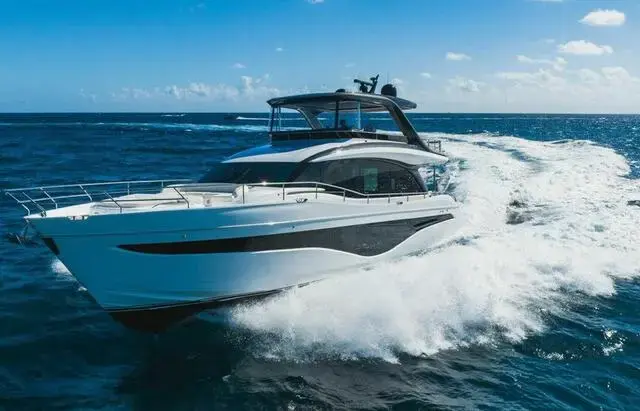 Princess Yachts for Sale - Rightboat
