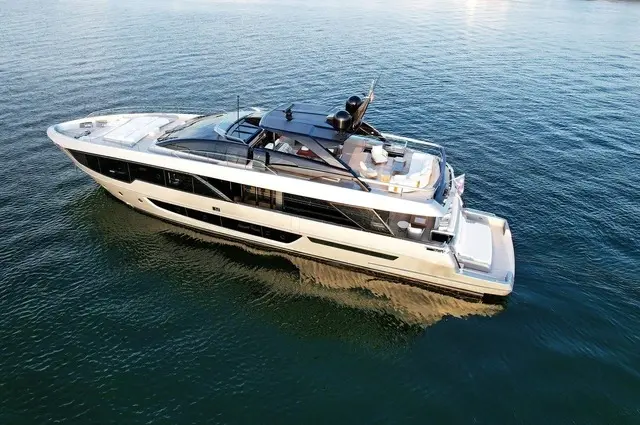 Riva Yachts for Sale - Rightboat