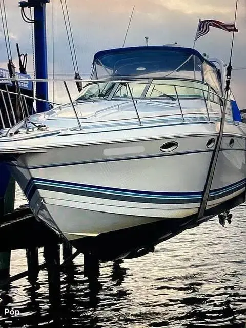 Formula Boats for Sale - Rightboat