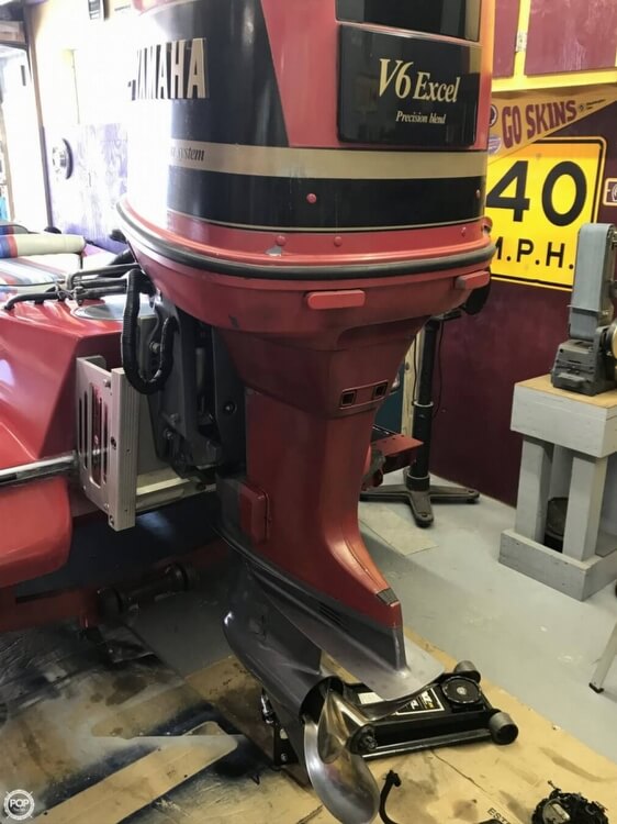 HydroStream HST for sale in United States of America