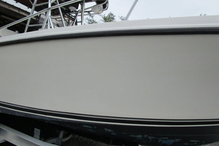 Mako boats for sale