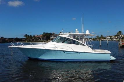 New and used boats for sale on Rightboat.com