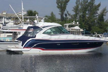 Formula boats for sale