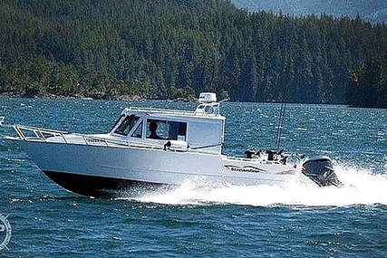 New and Used Commercial Boats and Yachts for Sale Online
