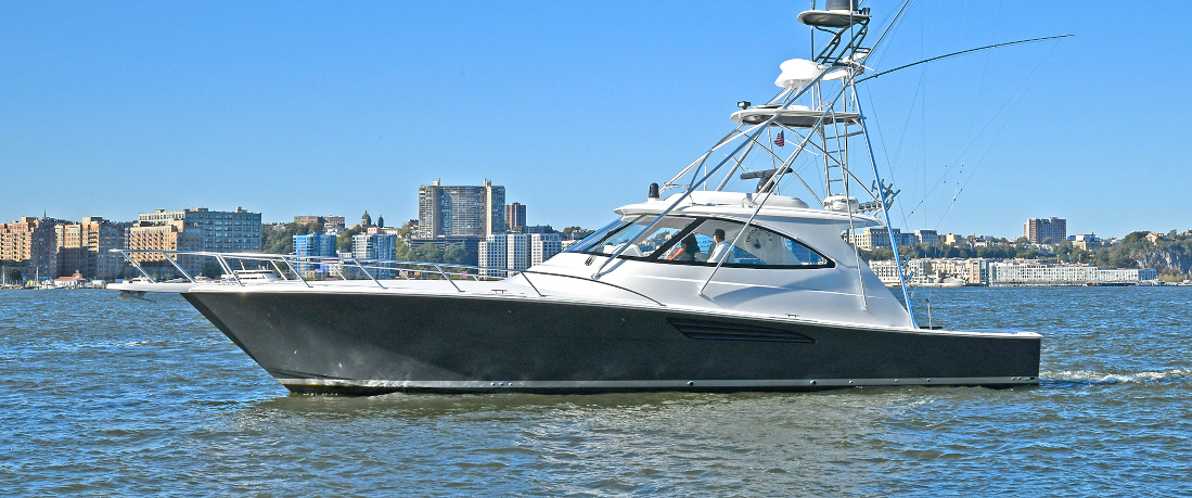 Rightboat - Used and New Boats and Yachts for Sale