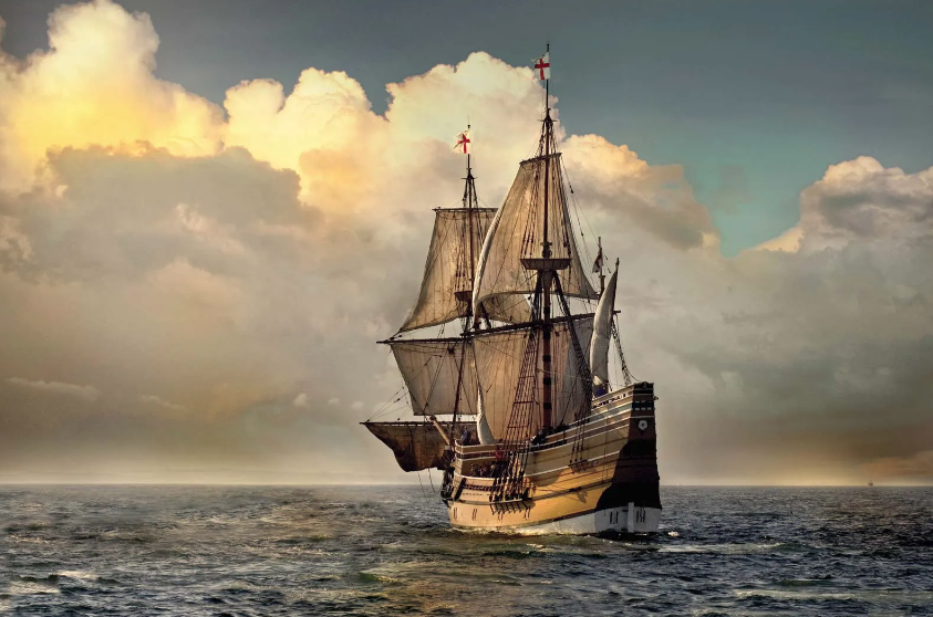 What Were Old Ships Called Nautical Mysteries Unveiled What Were Old Ships Called Nautical Mysteries Unveiled
