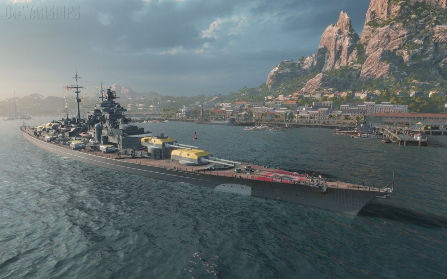 Ship Warship Bismarck Ships Navy Ships Boat Ship Military Warship